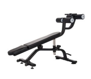 Buy Adjustable Web Board at reasonable Price | New Fitness Factory
